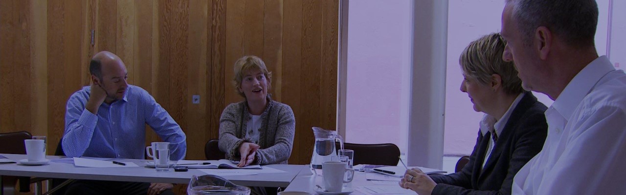 Crisis Exercises | Stress-test your crisis management plan | Insignia