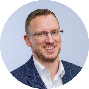 Our People | Insignia