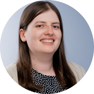 Our People | Insignia