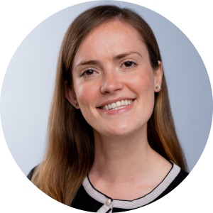 Our People | Insignia