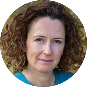 Our People | Insignia