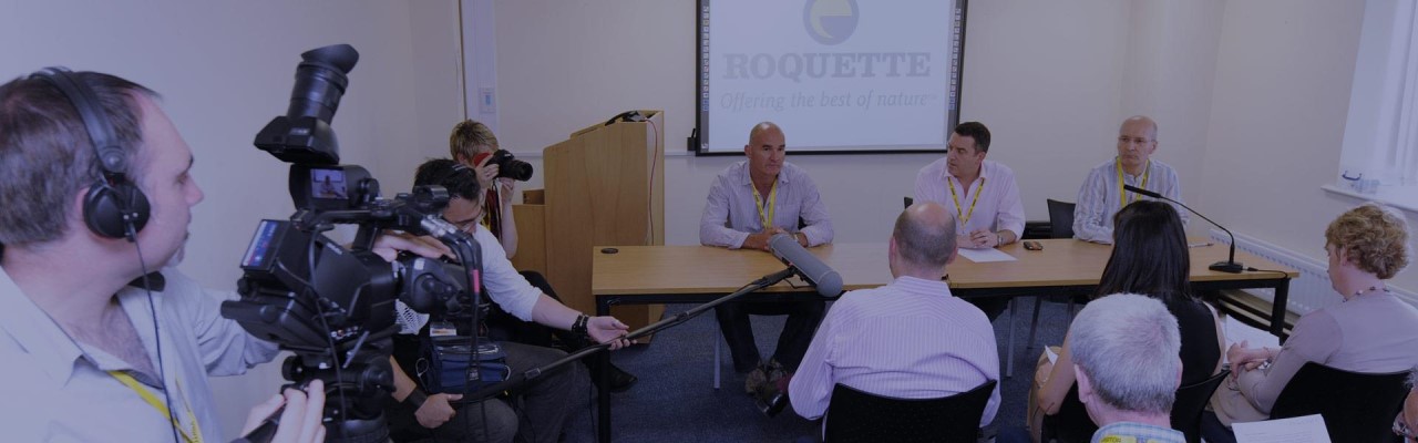 Crisis Management Training - Insignia | Build Capability & Confidence