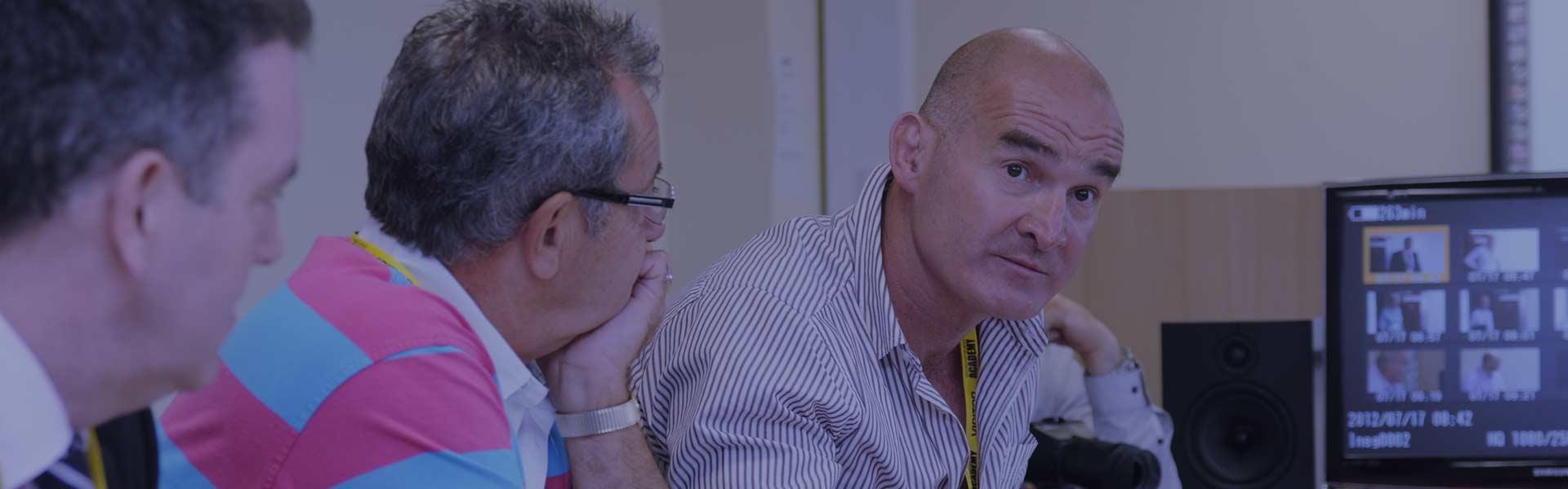 Issues Management | Prevent an issue becoming a crisis | Insignia