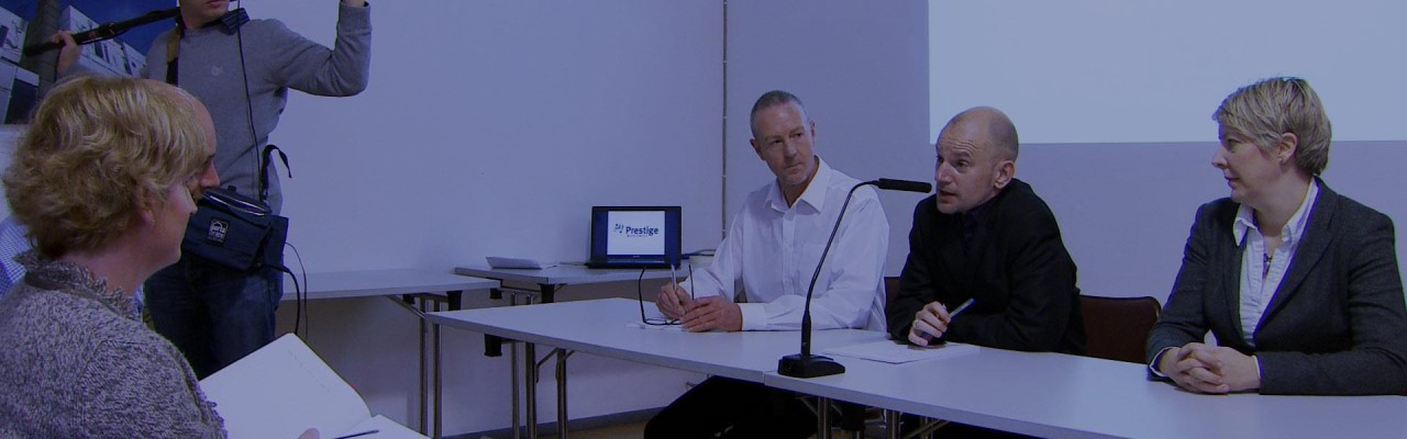 Crisis Simulations | Exercises to test your team in a crisis | Insignia