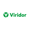 Rob Ferrey, Security & Business Resilience Manager, Viridor