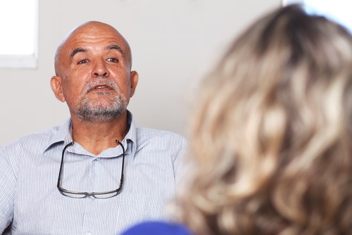 Planning to care for people when crisis strikes